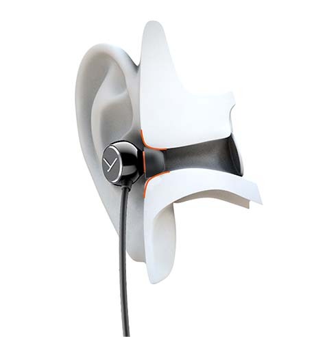 Perfectly fitting in-ears & eartips for optimum sound | beyerdynamic Blog