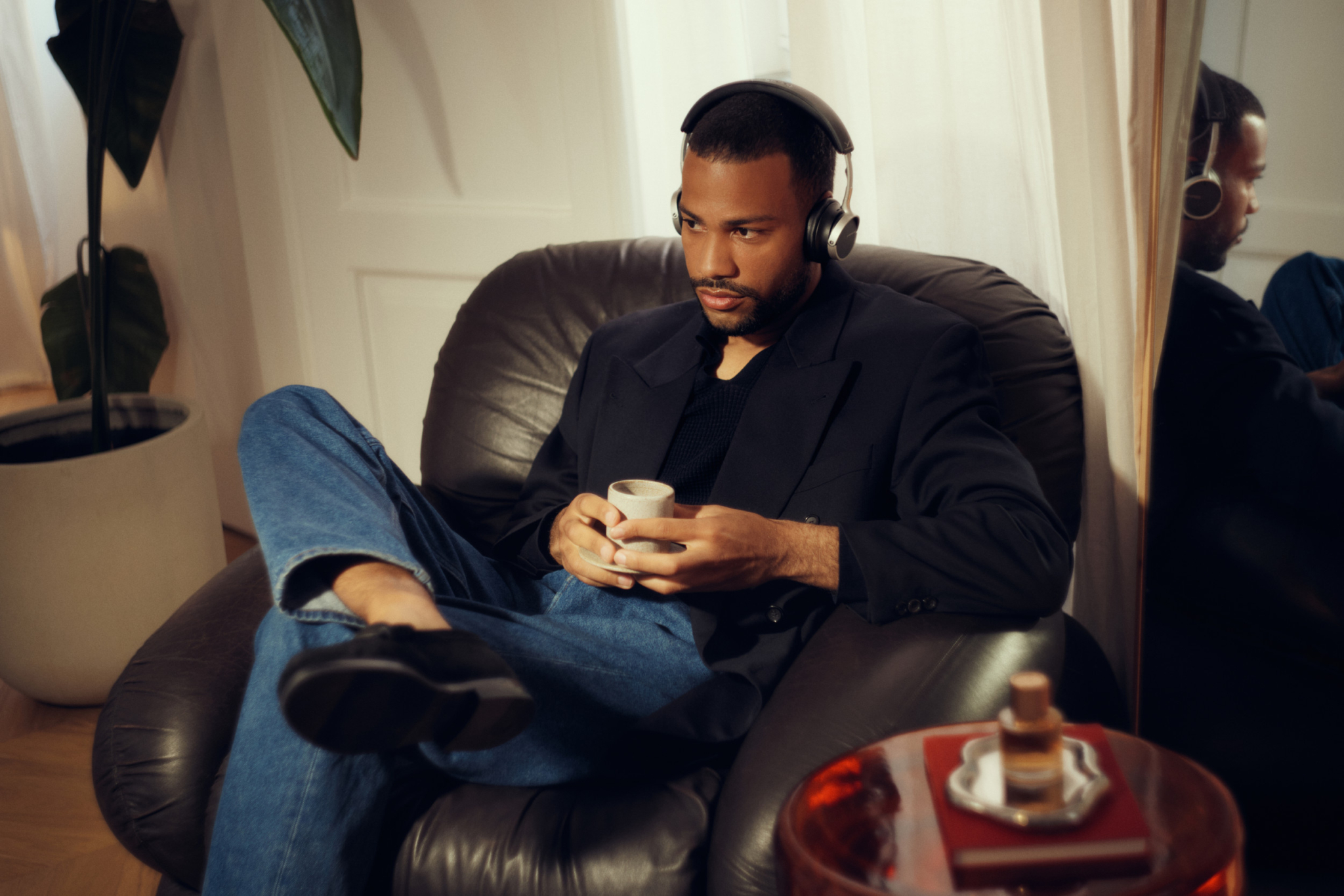 AVENTHO 100: What makes it special | beyerdynamic Blog