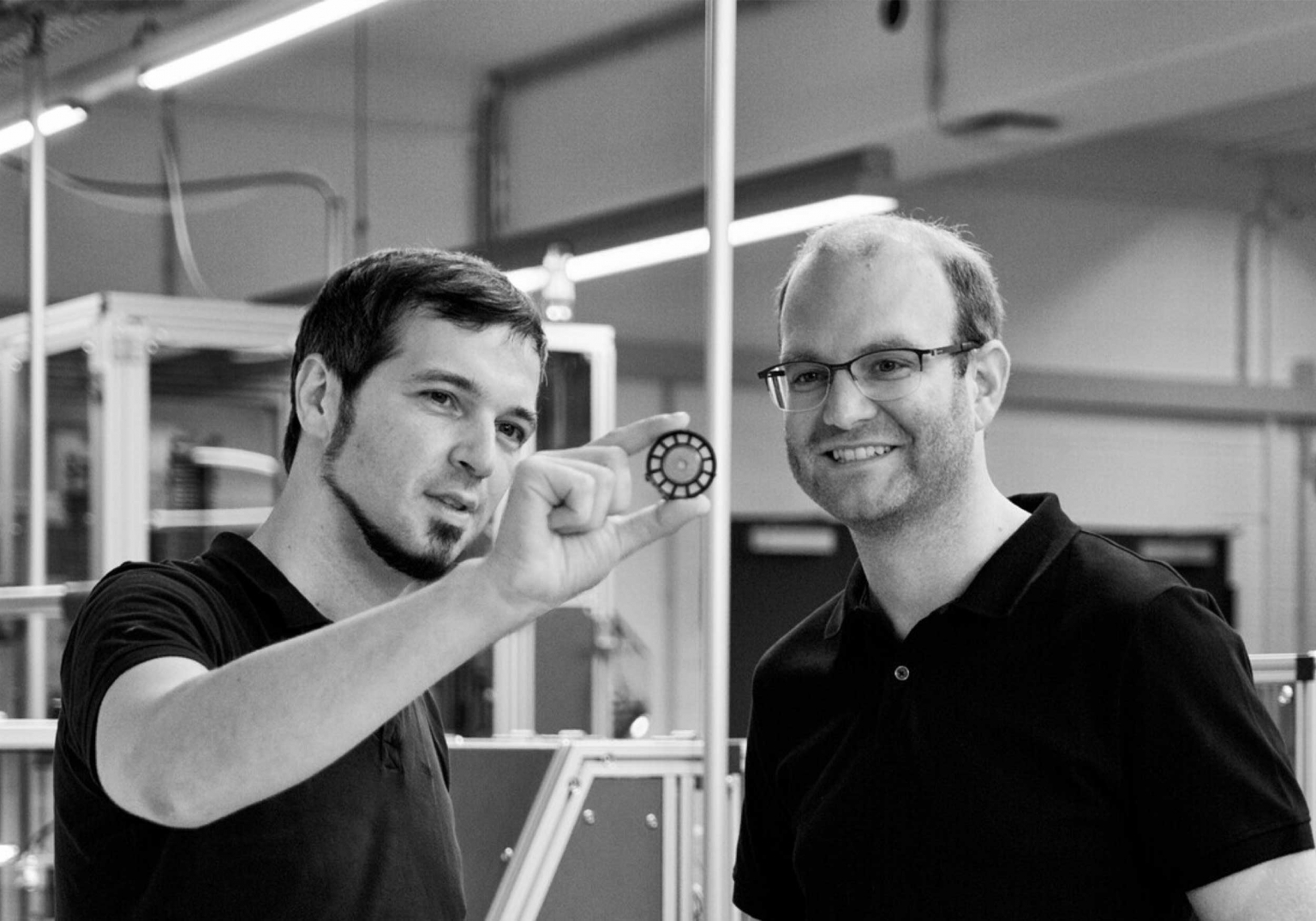 Sound revolution with the new beyerdynamic driver- TESLA.45 ...