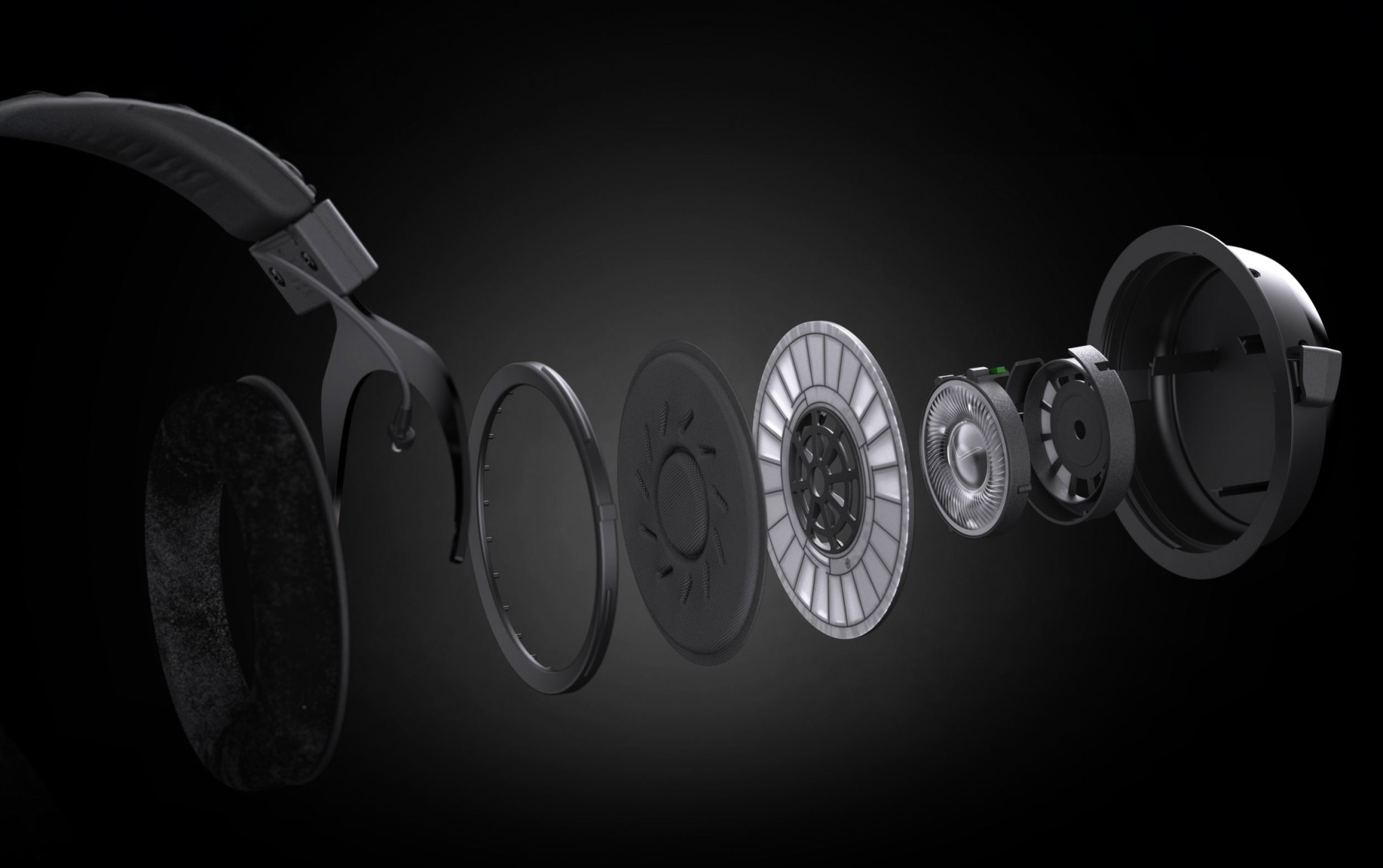 MMX 300 vs. MMX 300 PRO: Product comparison - beyerdynamic Blog