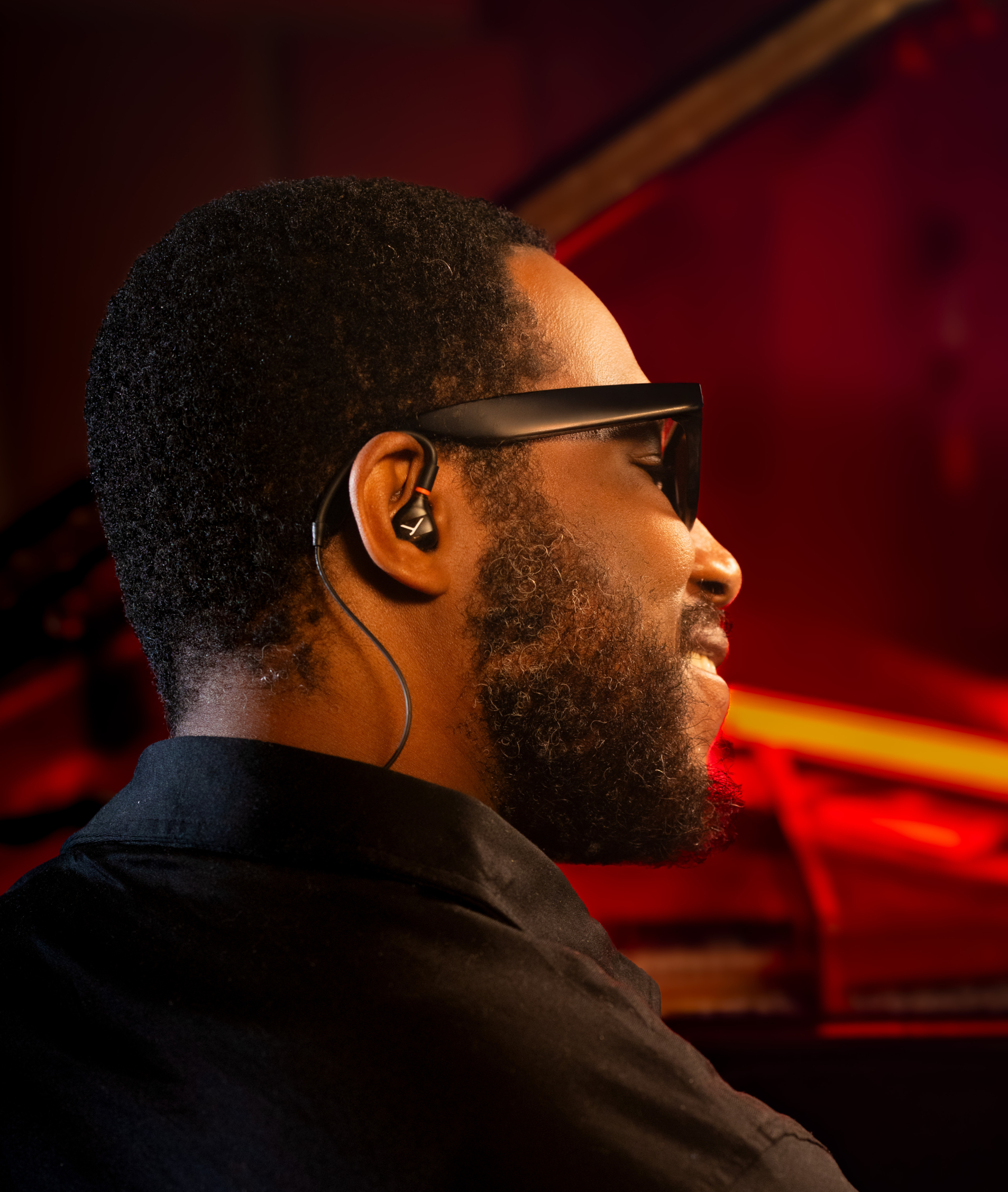 In-ear monitoring: everything you need to know | beyerdynamic Blog