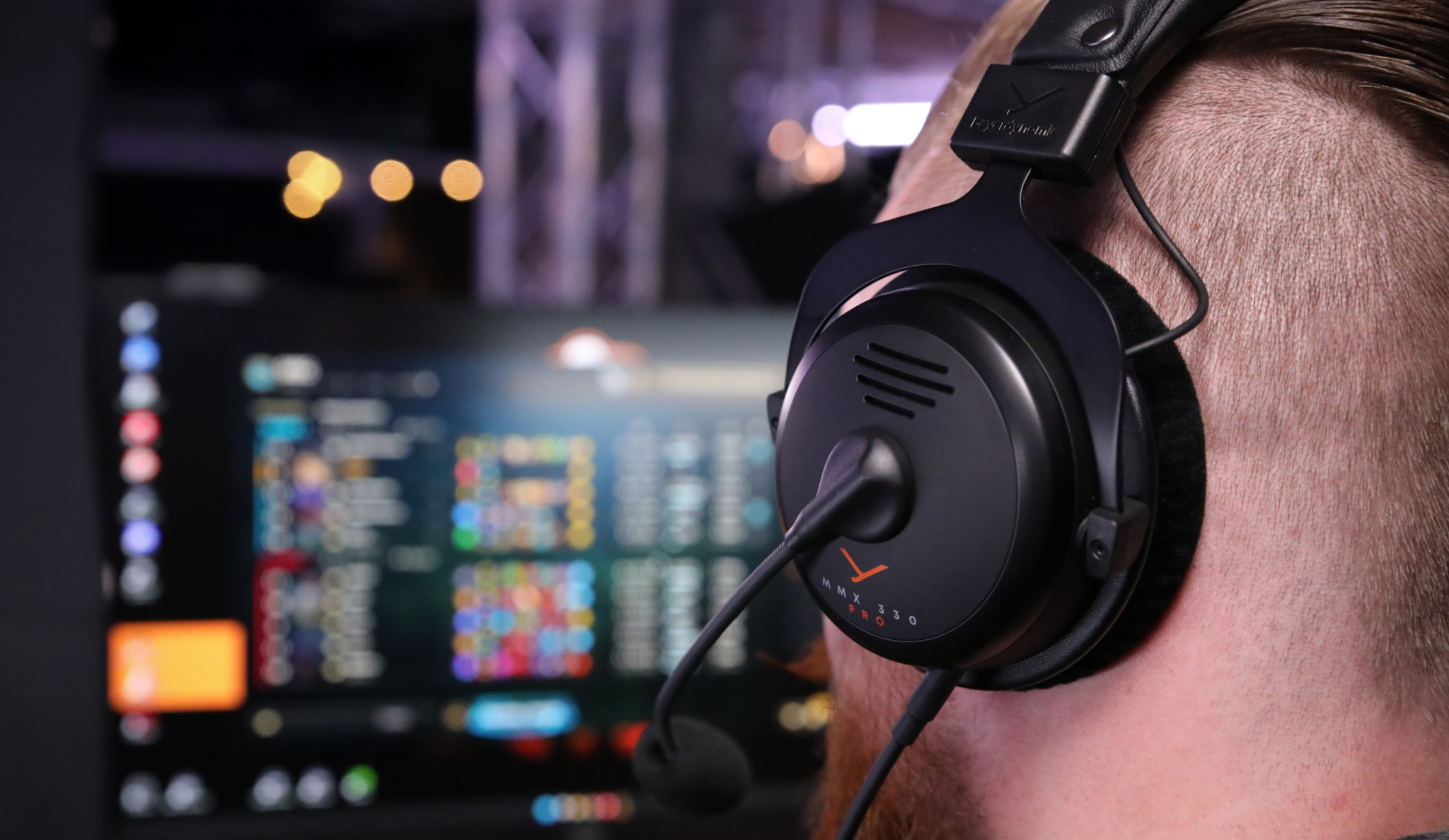 IMPROVING GAMING AUDIO: DO SOUND CARDS REALLY MAKE A DIFFERENCE ...