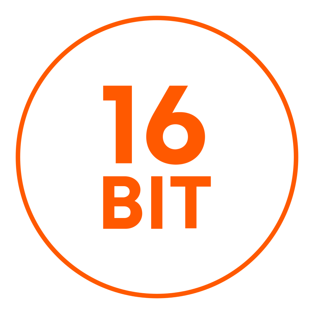 What is hi-res audio? | beyerdynamic Blog